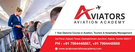 Black World ∆ ბუხარში მოგიზგიზე ცეცხლზე მეტად მათბობდა და სიმხნევეს მმატებდა მისი ყოფნა