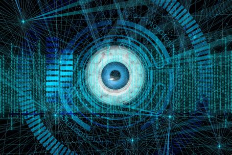Securing Sensitive Data Why It Should Be A Top Priority For Your Business
