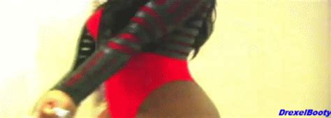 Gifs Galore Xxx Shesfreaky
