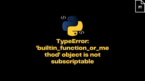 Modulenotfounderror No Module Named ‘pygame Itsmycode