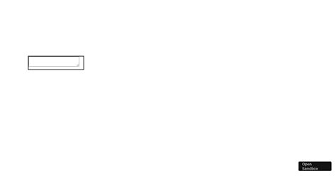 While Selecting Text Inside A React Rnd And If Selection Goes Out Of