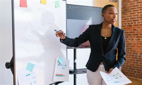 6473753790 Smart Investment Tips For Beginner Investors Parivrai