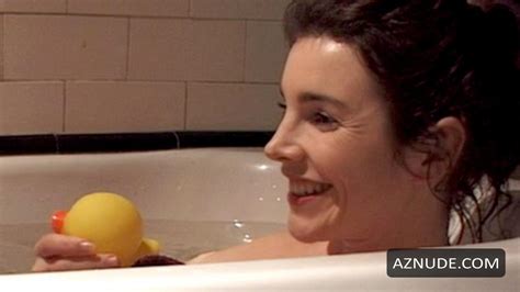 Clara Bellar Nude Aznude