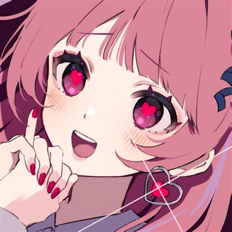 Akuya 返信 On Twitter Arte De 8 Bits Diseño De Personajes Dibujos Bonitos