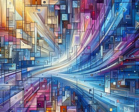 Benchmarking Openai Function Calling