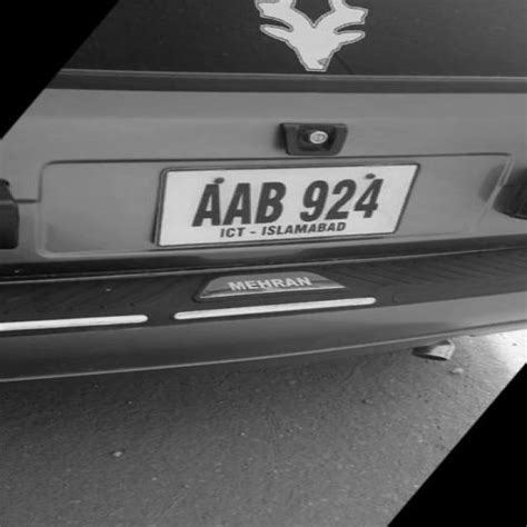 Lpdannotated Object Detection Model By Flp