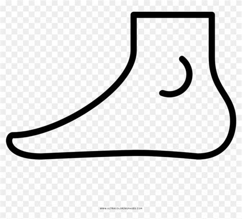 Podiatry Foot Clipart Podiatrist Symbol Cliparts Fischman Ankle Clients
