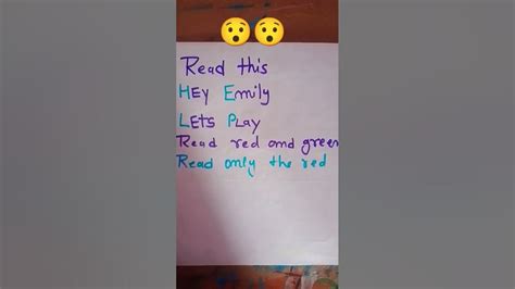 Duoling Scares Me 😲😲 Shorts Duoling Youtube