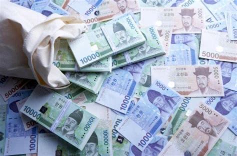 금융권 6년간 횡령액 1800억원…횡령규모 1위 우리銀 환수률 고작 1 5 네이트 뉴스