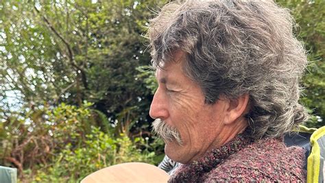 Fundraiser For Michael Greiner By Hester Carr Support Michael Greiner After Devastating Wild Fire