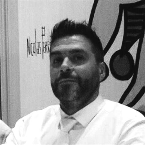 Stéphane Pacaud Paco Pacaud Transports Et Services Linkedin