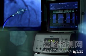 PiCSOFDA批准革命性急性心肌梗死进行IDE研究 检测资讯 嘉峪检测网