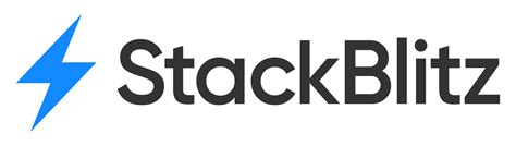 Software Tech Company Logos Logo