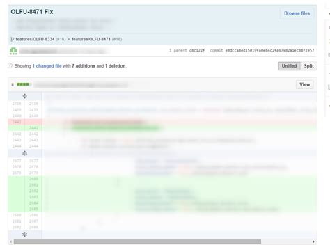 Equation Solving Root Finding Secant Method Mathematica Stack Exchange
