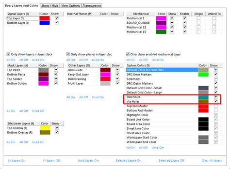 excel table with expandable records stack overflow