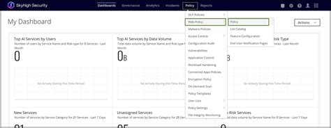 Solutions Cisco Catalyst Sd Wan And Skyhigh Security Service Edge Integration User Guide Cisco