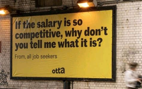 Francesca Ellul On Linkedin Employerbranding Salaries Recruitment