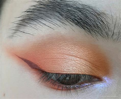 Тушь для ресниц Avon True 5 In One Lash Genius Отзывы покупателей Косметиста