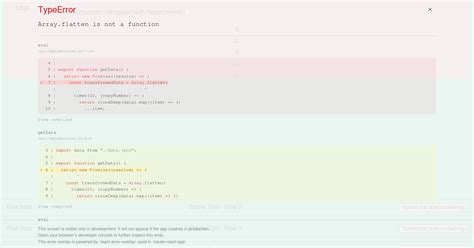 Forgot To Memoize List Codesandbox