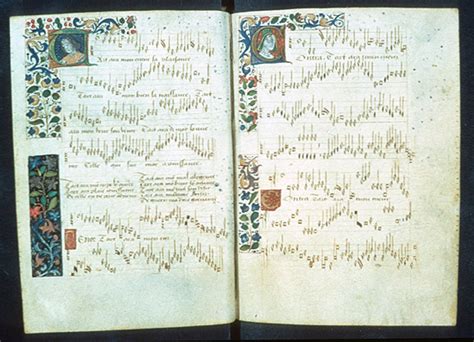 The Index Displaying Record 41407