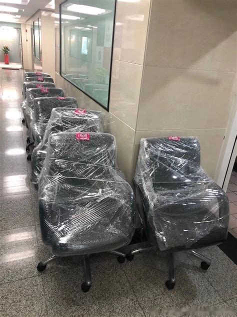 上海大众便捷搬家公司 办公室搬家电话 知乎