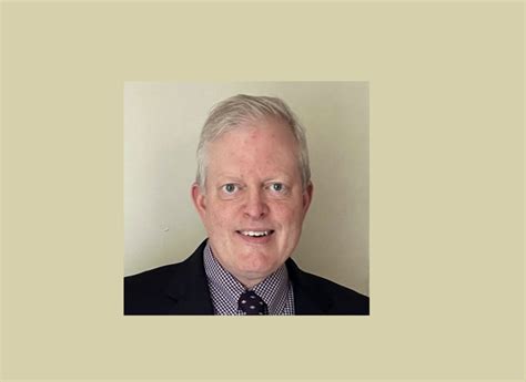 Ccm Workforce Development Instructor Tom Schnipp Recognized For Excellence