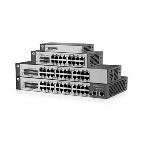 Networking Equipment At Best Price In Hyderabad By Data Tel Networks ID 5035868288