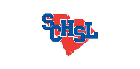 Schsl Passes South Carolina High School League