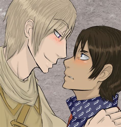 Ex Commies By Toxic Toothpaste On Deviantart