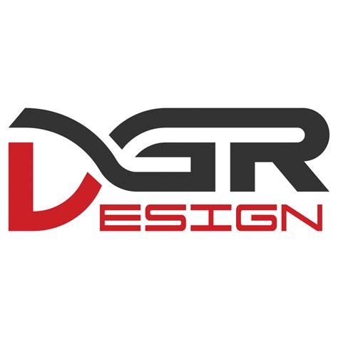 Contact Dgr Design