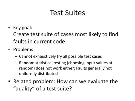 Verification And Validation Ppt Download