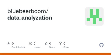 Dataanalyzation用户行为分析表analyzationipynb At Main · Bluebeerboomdata