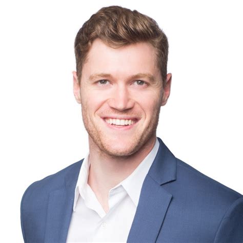 David Kemmerer Linkedin