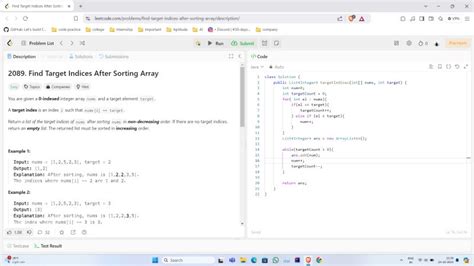 Prince Kumar Yadav On Linkedin Leetcode Dsa 100daysofcode Codingchallenge Problemsolving