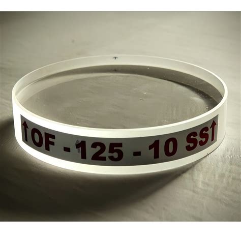 Optical Flat Glass For Industrial Use At ₹ 9117piece In Chennai Id