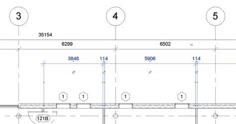 Create Annotations In Revit Parametric Monkey Create Annotations In Revit Parametric Monkey