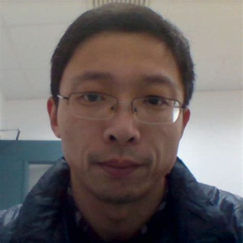 Jiawei Lu Assistant Director Doctor Of Philosophy Wuxi Apptec