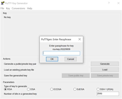 Sftp Connector With Private Key Logic Apps Anitha Eswaran Dynamics Ax
