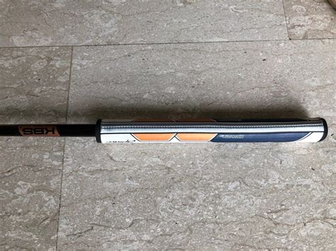 Spider X Putter Sports Equipment Sports And Games Golf On Carousell