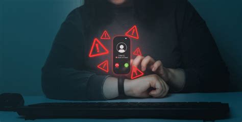 How To Remove Your Number From Spam Calls Ultimate Guide