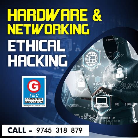 Top Computer Networking Training Institutes In Malappuram Best