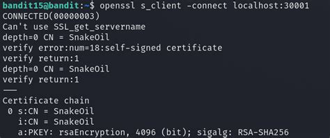 webgoat solutions for injection hello and welcome in this post we ll