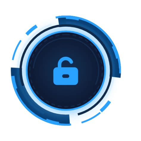 A Fatal Esptoolpy Error Occurred Cannot Configure Port