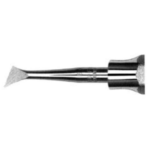 Hf E45 Hufriedygroup Elevator Cryer 45 Small Henry Schein Australian Dental Products