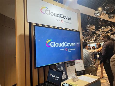 Data Pipes On Linkedin It Was A Data Filled Day Connecting With Customers And Partners Sharing…