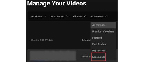 2025 Consent And Id Requirement Updates