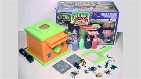 25 Toys And Games Of The 1970s That Were More Dangerous Than You