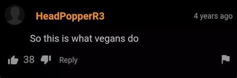 Fruit Fucking Nudes PornhubComments NUDE PICS ORG