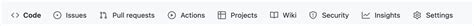 🌿 github 프로젝트 관리 기능 issue and milestone projects