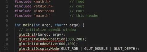 13 Best Html Css Code Editors For 2024 Python Code Examples For